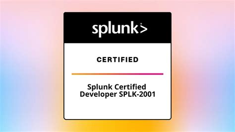 دانلود کتاب آموزشی Splunk Soar Certified Automation Developer جلد اول
