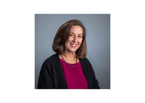 Why And How To Infuse Methodological Rigor Into Psychedelic Clinical Trials