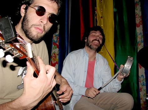 Seis Sextos Grupo Seis Sextos Bar Miscelânea Cultural 060 Flickr