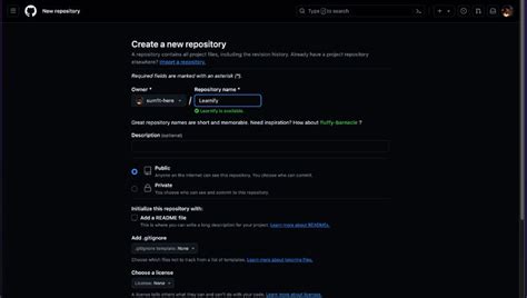 Sumit Mazumdar On Linkedin Learnify Lms Edtech Mern Education Learning Technology