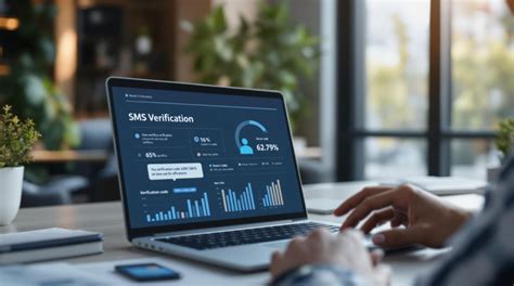 How To Choose Secure Sms Verification Services