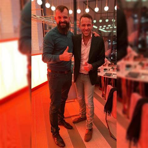 Powercode Ultimate Software Development On Linkedin Powercode Softwaredevelopment