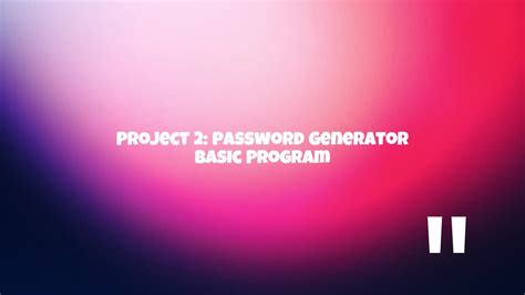 Abhishek Kumar Naik On Linkedin Python Passwordmanager Security