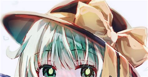 古明地こいし 閉じた恋の瞳 たるつのイラスト Pixiv 古明地こいし 閉じた恋の瞳 たるつのイラスト Pixiv