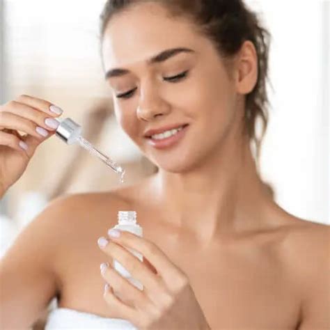 The Ultimate Anti Aging Guide For 30 Year Olds Harnessing The Power Of