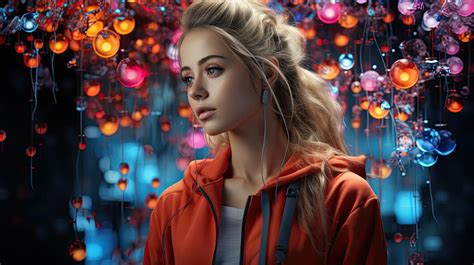 Premium Photo The Challenges Of Integrating Ai In Medication Error Prevention Repeating Pattern