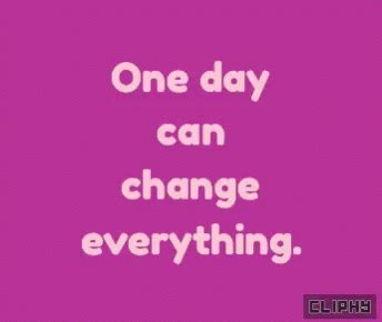 Motivational S Download And Share