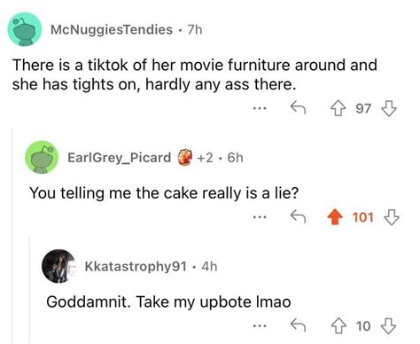 Minor Spelling Mistake R Angryupvote