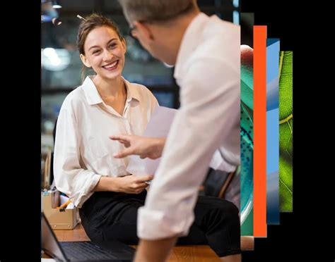 Scibite Technology That Unlocks Scientific Data Elsevier