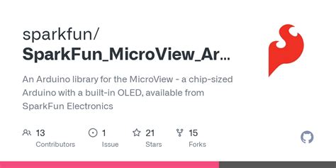 Sparkfunmicroviewarduinolibraryexamplesmicroviewdemomicroviewdemo