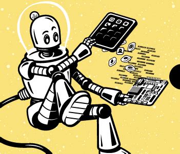 How Computers Really Work A Hands On Guide To The Inner Workings Of The Machine How Computers