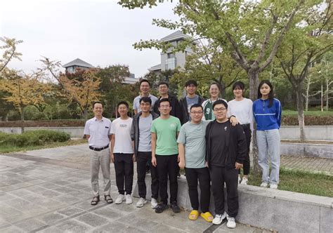 Guojie Zhang Lab At Dennis Aguayo Blog
