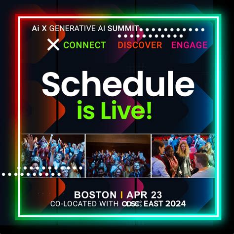 Open Data Science Conference Odsc On Linkedin Take A Deep Dive Into Ai Adoption Ai Strategy