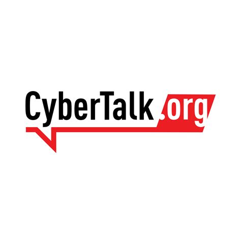 Multi Factor Authentication Best Practices