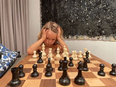 Any Reliable Chess Sets From Amazon Chess Forums