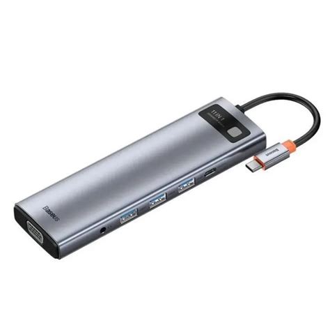 Разветвитель адаптер переходник Usb хаб купить с доставкой по