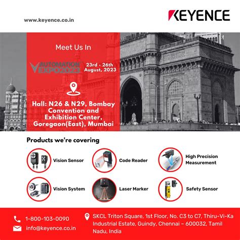 Automationexpo2023 Factoryautomation Techexpo Industryinnovations Smartmanufacturing