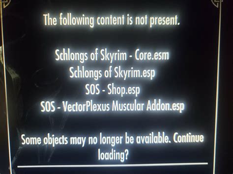 sos schlongs of skyrim page 270 downloads skyrim adult and sex