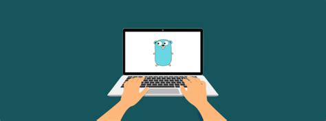 【2024年最新】udemyのgolang講座おすすめ3選｜yesnocode