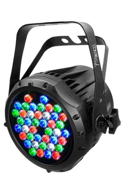 12 Best DMX Lighting Images Dmx Lighting Lighting Lighting Design