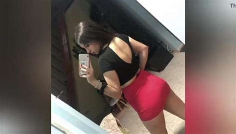 Huge Boob Tnaflix Porn Videos