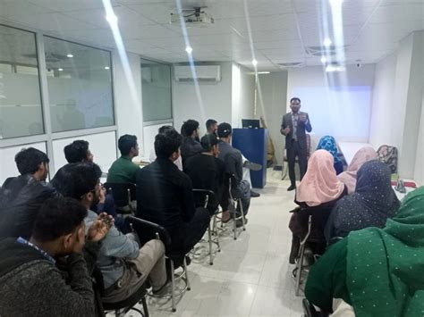 Muhammad Zeeshan On Linkedin Thank You Very Much For Your Appreciation