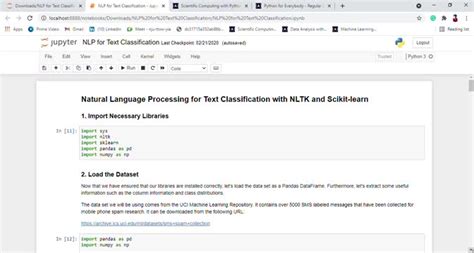 Anjul Bhardwaj On Linkedin Datascience Machinelearning Python
