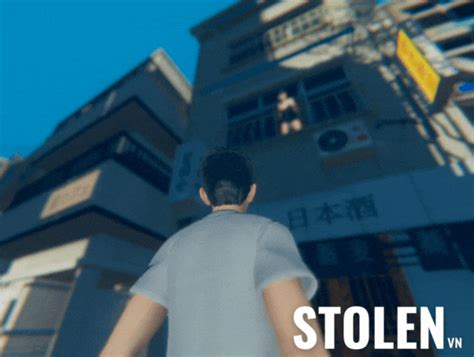 Vn Ren Py Stolen V Lovestory F Zone Adult Games Comics Mods Cheats