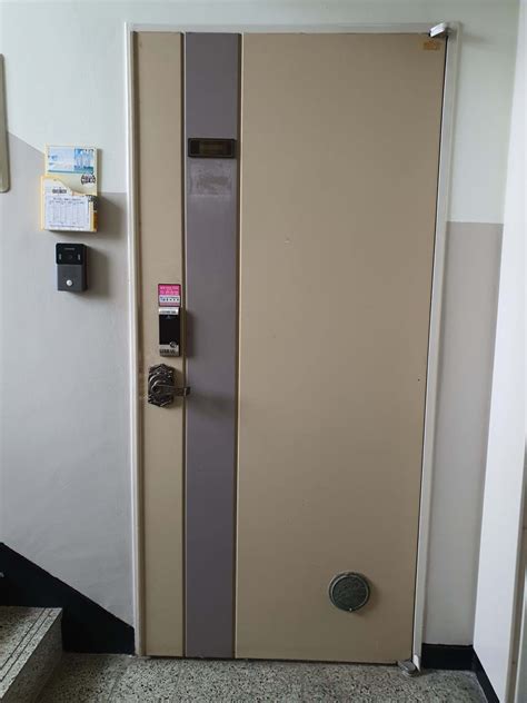 군산 현관문 인테리어 필름 미룡 주공 아파트 시트지 리폼 네이버 블로그