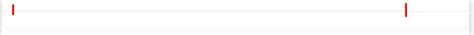 Css Unable To Add A Border Bottom In Ion Item Stack Overflow