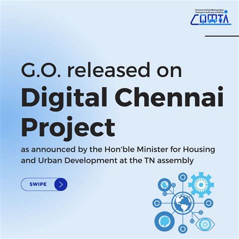 Arun Balaji On Linkedin Gfhsucxr