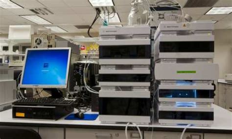 What Cause Baseline Drift In HPLC And How To Control It Pharmaceutics Medicines And Health