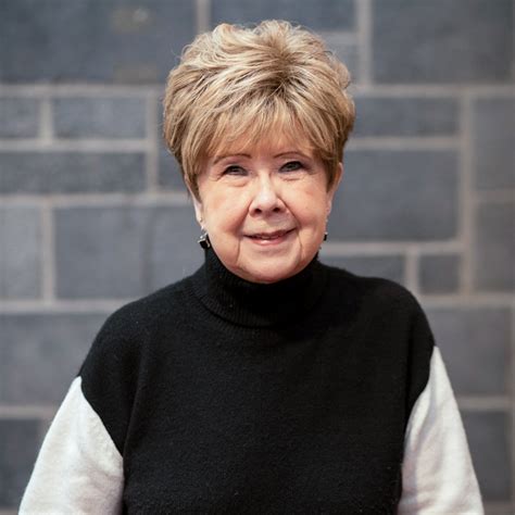Sharon Smith
