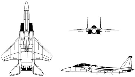 F 15 Screaming Eagle Jet Wiki Fandom