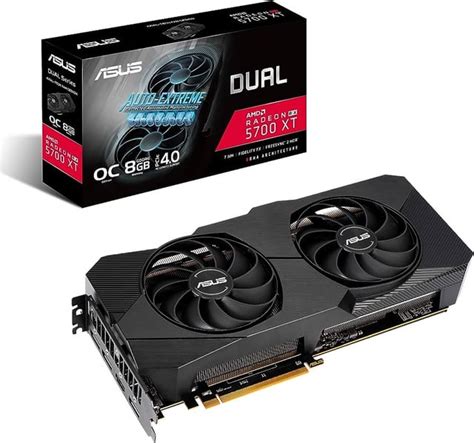 vbios flash r amdhelp