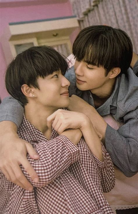 Pin On Cutie Pie Series Cute Gay Couples Celebrity Couples Cute Gay