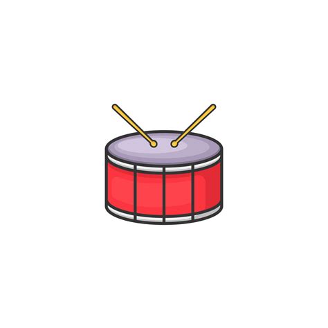 Cartoon Drum Sfx At Michael Dalrymple Blog