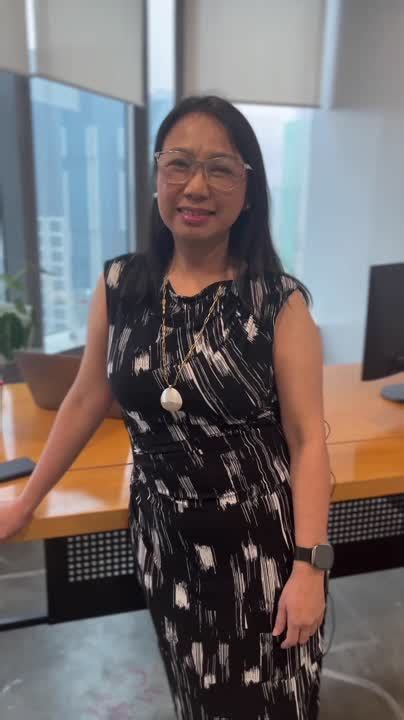 [video] Ubx On Linkedin Customerservice