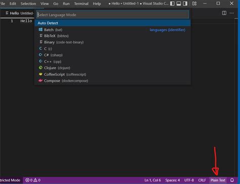I Have 2 Problems Issue 147557 Microsoft Vscode GitHub