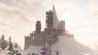 L Ender s Cataclysm 27代目のネコ