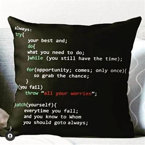 Nayana K Posted On Linkedin