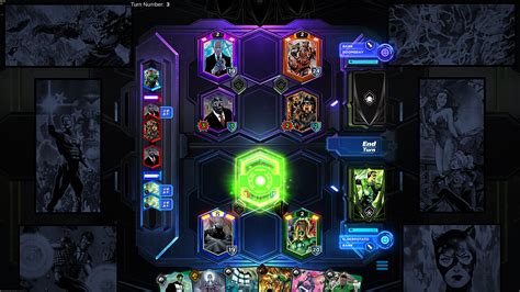 DC Dual Force In Arrivo Epic Games Store