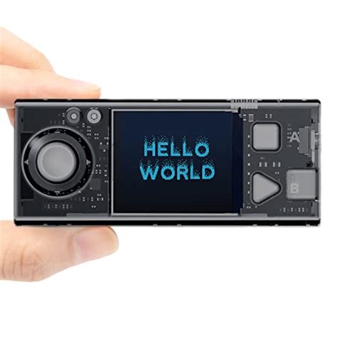 What Are The Best Mini PCS For Programming And Coding Mini PC Reviewer