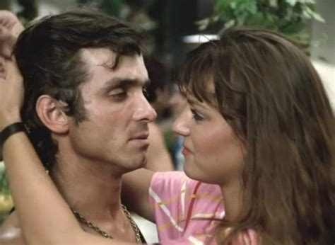 Fotogalerie OplÉtaČky S PoliciÍ Martin Dejdar Měl V Itálii Co