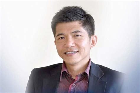 New CSC Order Expands List Of Sexual Harassment Actions Samuel Medenilla