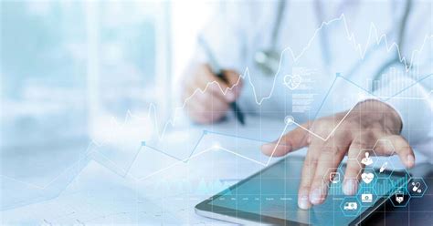 24 7 Oracle Database Managed Services Spinnaker Support