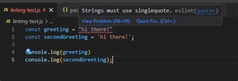Top 5 Vs Code Extensions For Security Snyk