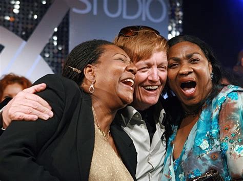 Почина основателят на групата Boney M