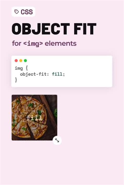 One Of The Issues Youll Encounter As Frontend Developer Is Working With Jamiu Fawaz