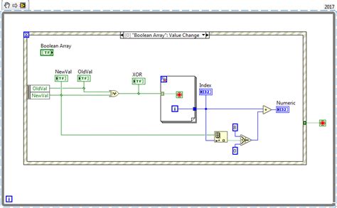 Single Numeric Controlled By 8 Booleans Page 3 Ni Community
